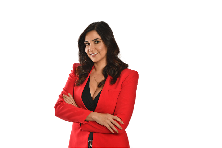 Ana Milena Plata - Biofix Br BIC