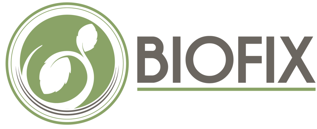 Início - Biofix Br BIC